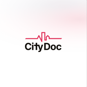 Edinburgh's Travel Clinic at CityDoc